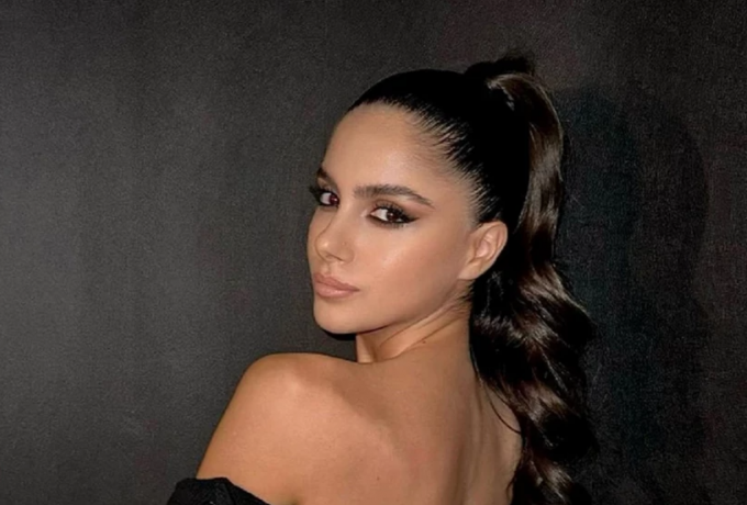 Ποιος είναι ο επιχειρηματίας που παρέσυρε την Αλεξάνδρα Νίκα – Η ναυτιλιακή και το σπίτι στο ...